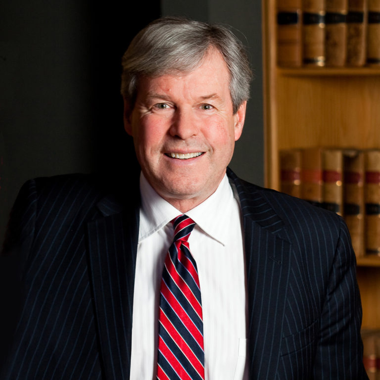 William Gardner, K.C. - Pitblado Law
