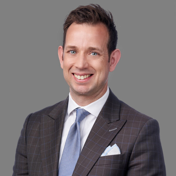 Our People - Winnipeg Law Firm - Pitblado Law