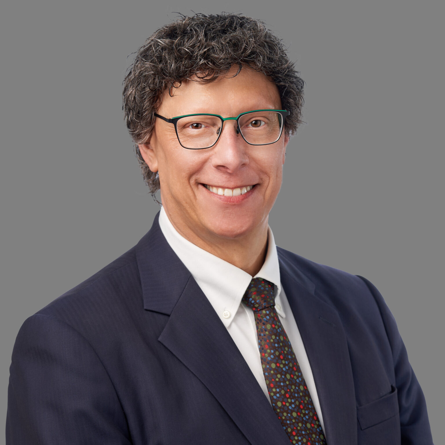 Our People - Winnipeg Law Firm - Pitblado Law