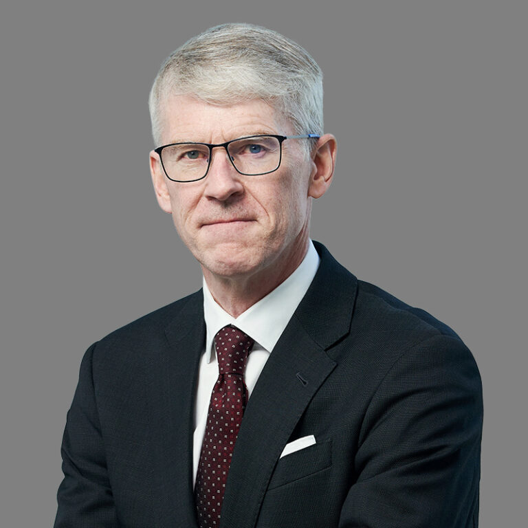 Our People - Winnipeg Law Firm - Pitblado Law