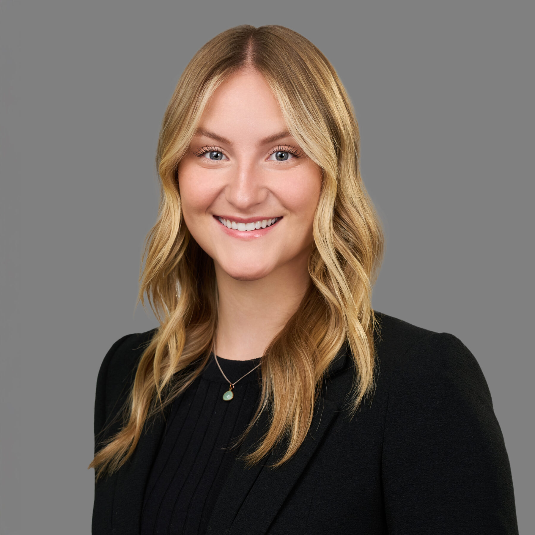 Our People - Winnipeg Law Firm - Pitblado Law