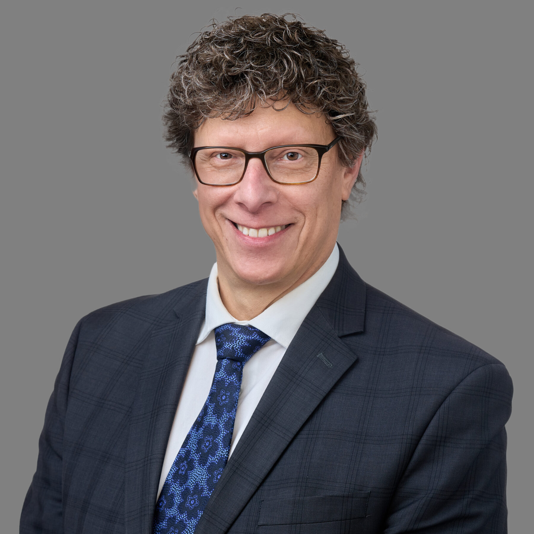 Our People - Winnipeg Law Firm - Pitblado Law