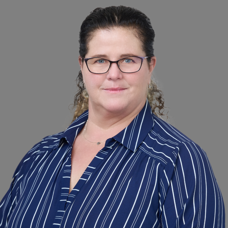 Susanne Dandenault - Pitblado Law