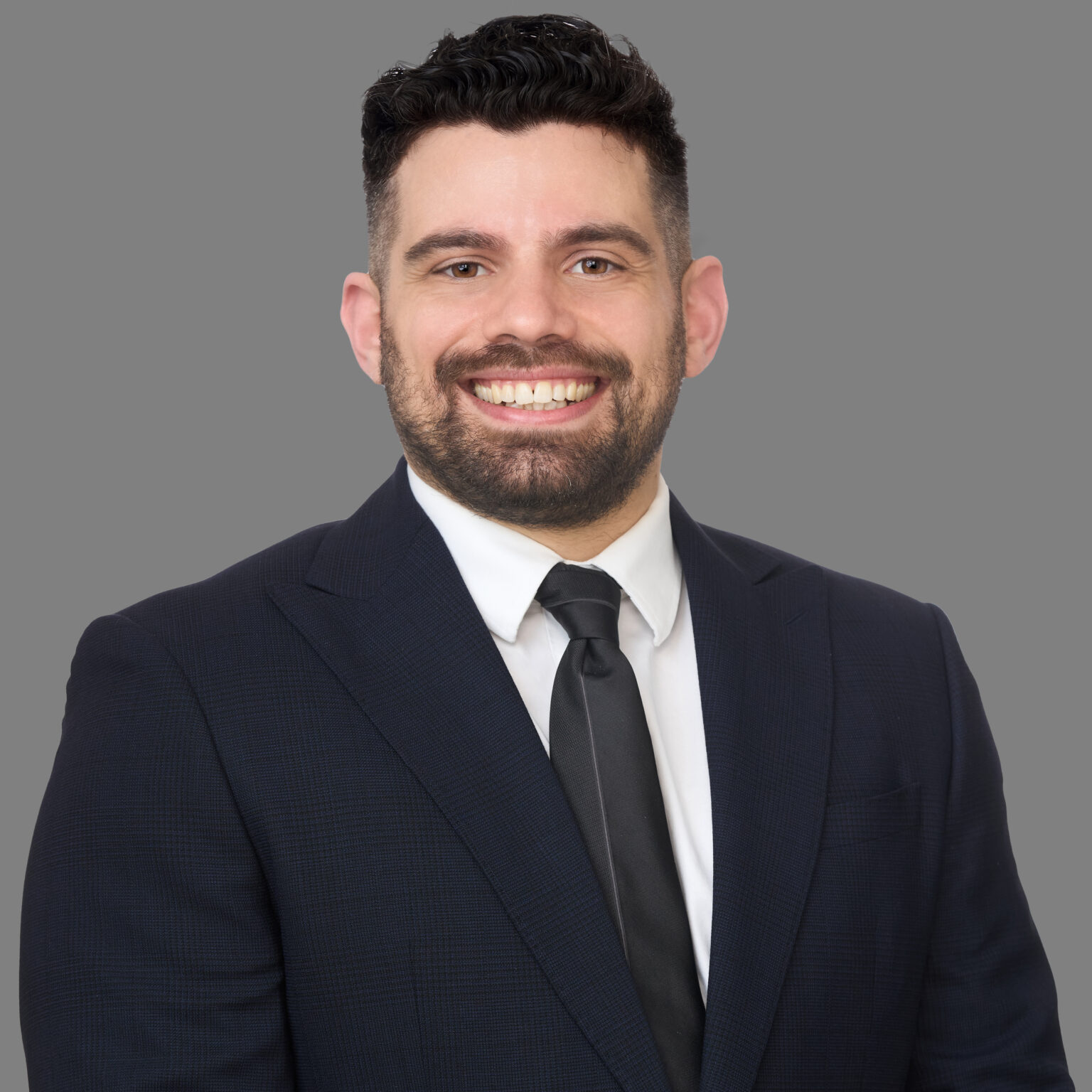 Our People - Winnipeg Law Firm - Pitblado Law